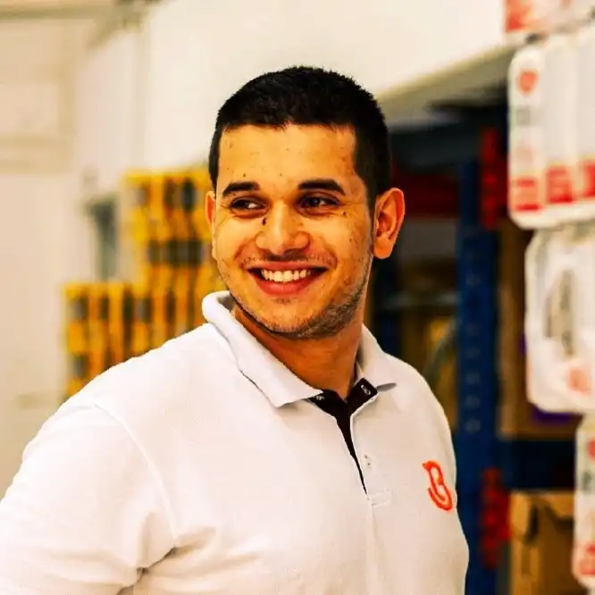 IA - Do zero ao meta