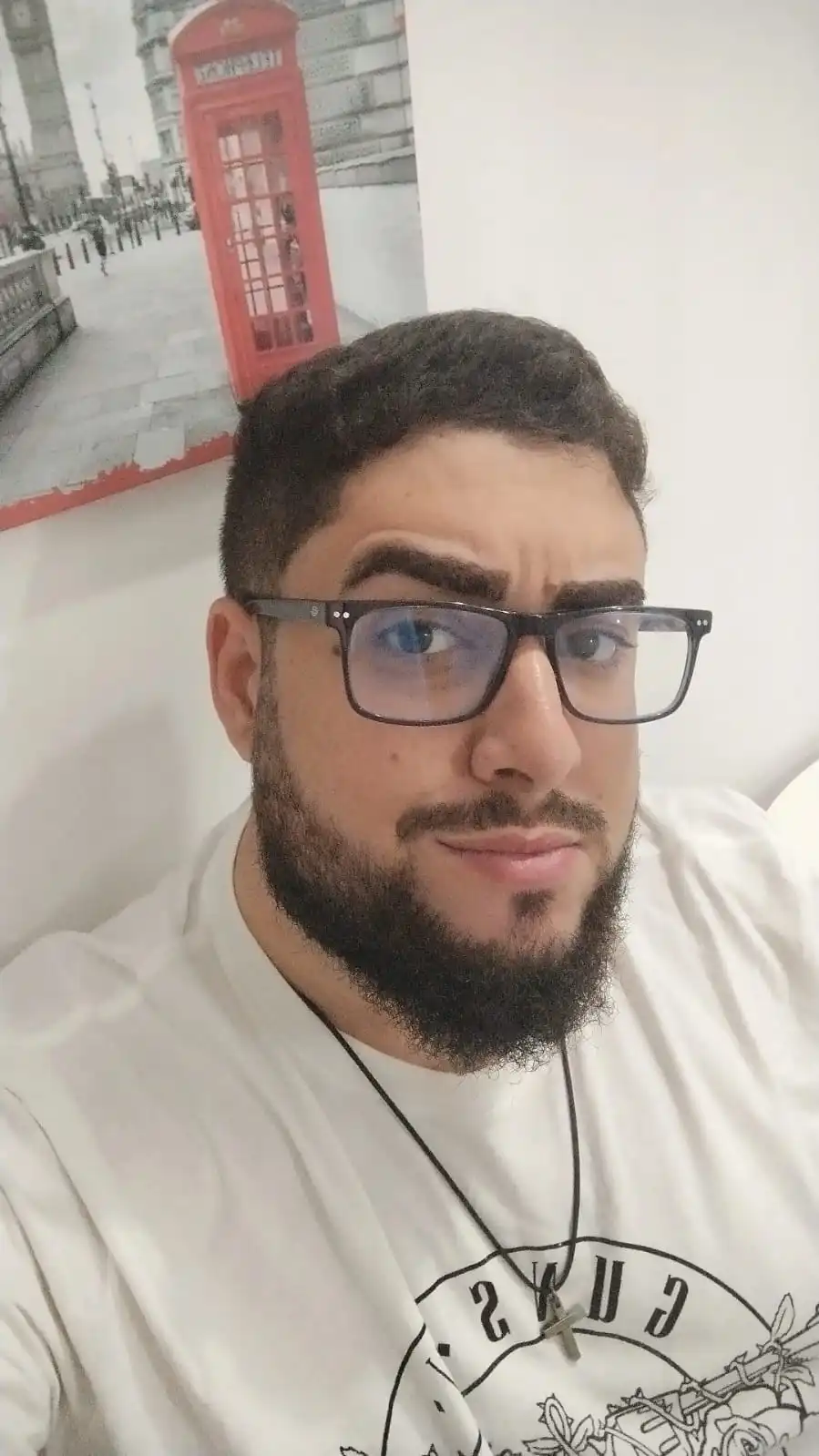 Black Friday Antecipada + DIO PRO Vitalício: tudo o que você precisa saber