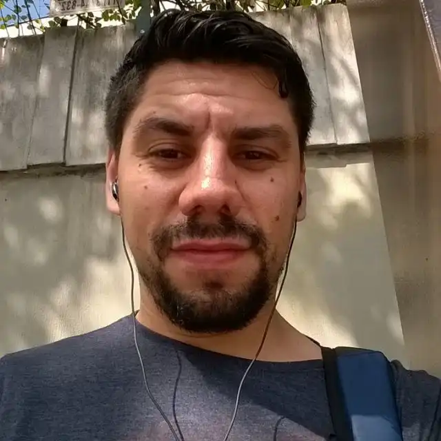 Como atualizar o Git pelo terminal do Windows