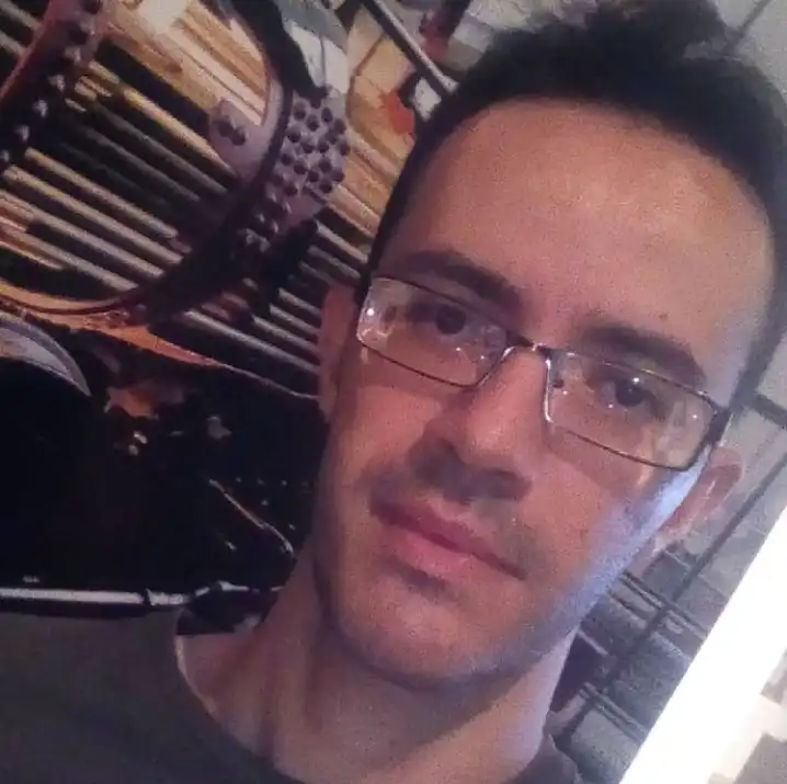 Certificado bootcamp linux do zero