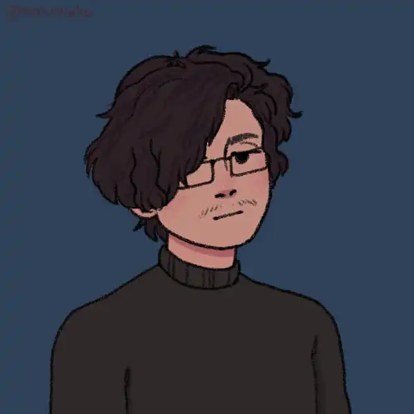 Spring WebFlux: Guia Completo Programação Reativa Java