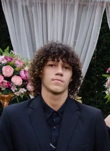 Comandos GIT : Iniciando com git init no Git