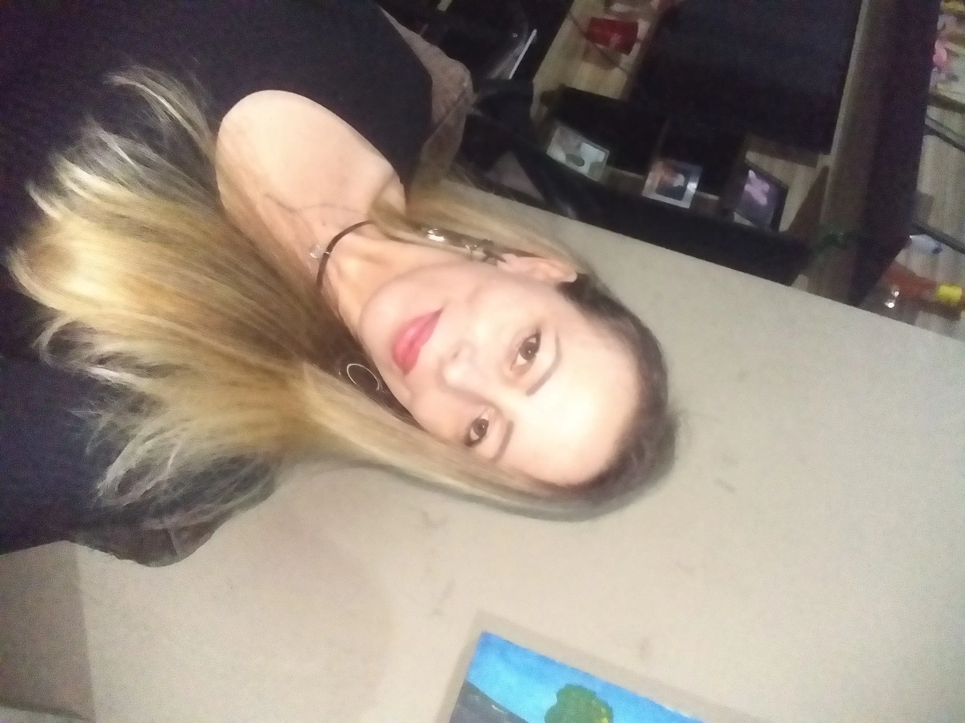 Decepcionado com a DIO