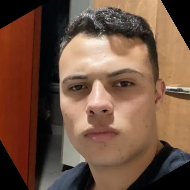 Vitor Augusto Fernandes Da Silva — DIO Community Profile