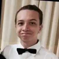 Inteligência Artificial na Gestão de Projetos