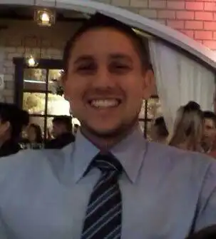 Desvendando as Anotações do Spring Boot: Guia Completo para Iniciantes