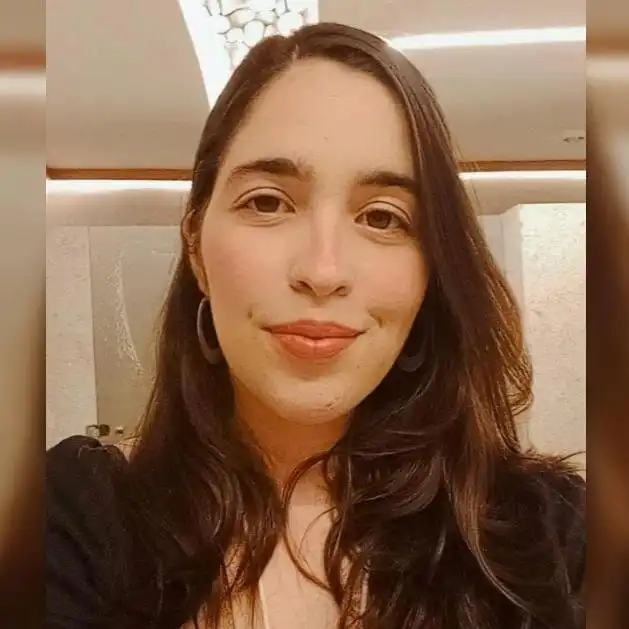 Trabalhando com TableView e CollectionView