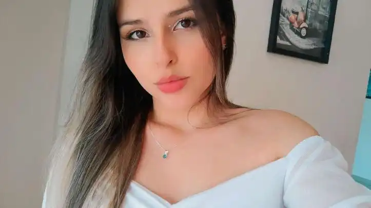 Rayssa Taborda Iucksch — DIO Community Profile