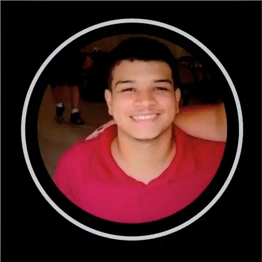 Vitor Mendonça — DIO Community Profile