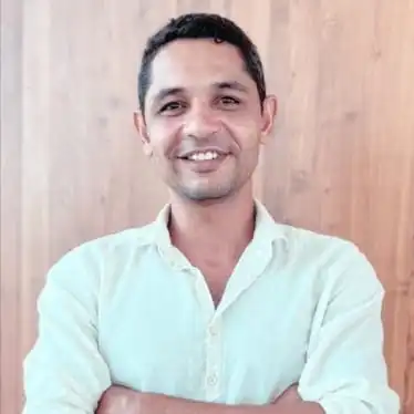 Renato Pereira — DIO Community Profile