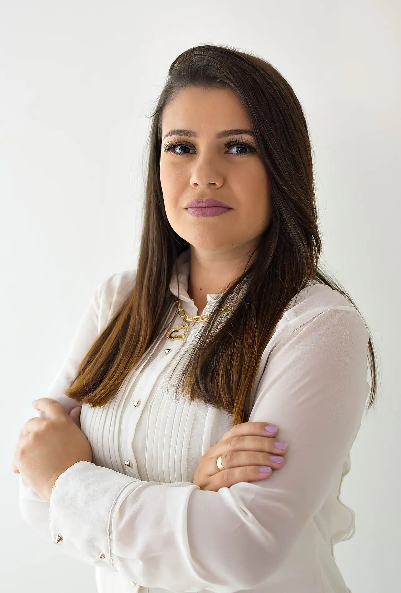 Bootcamp 2024 Santander