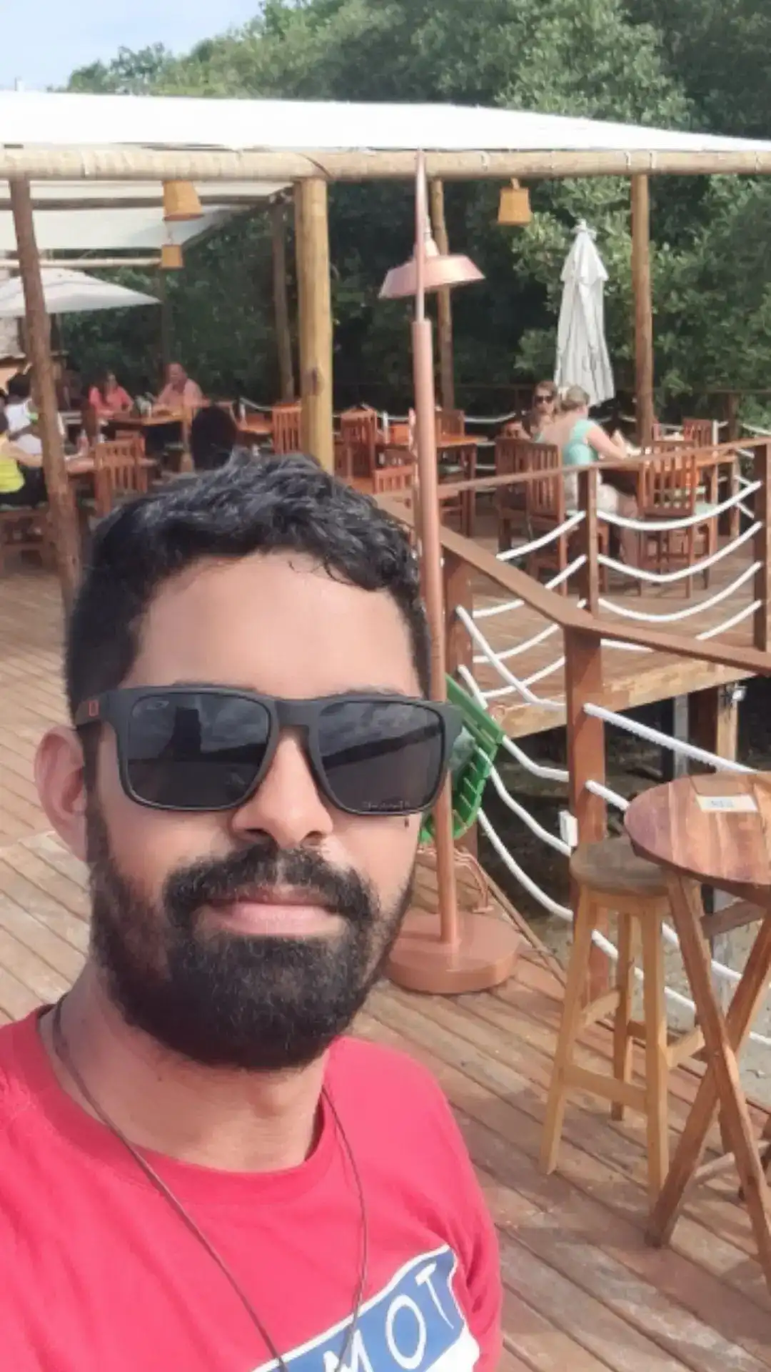 Utilizando o Github Desktop