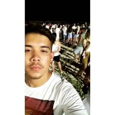 Diogo Rafael Arbter Da Silva — DIO Community Profile