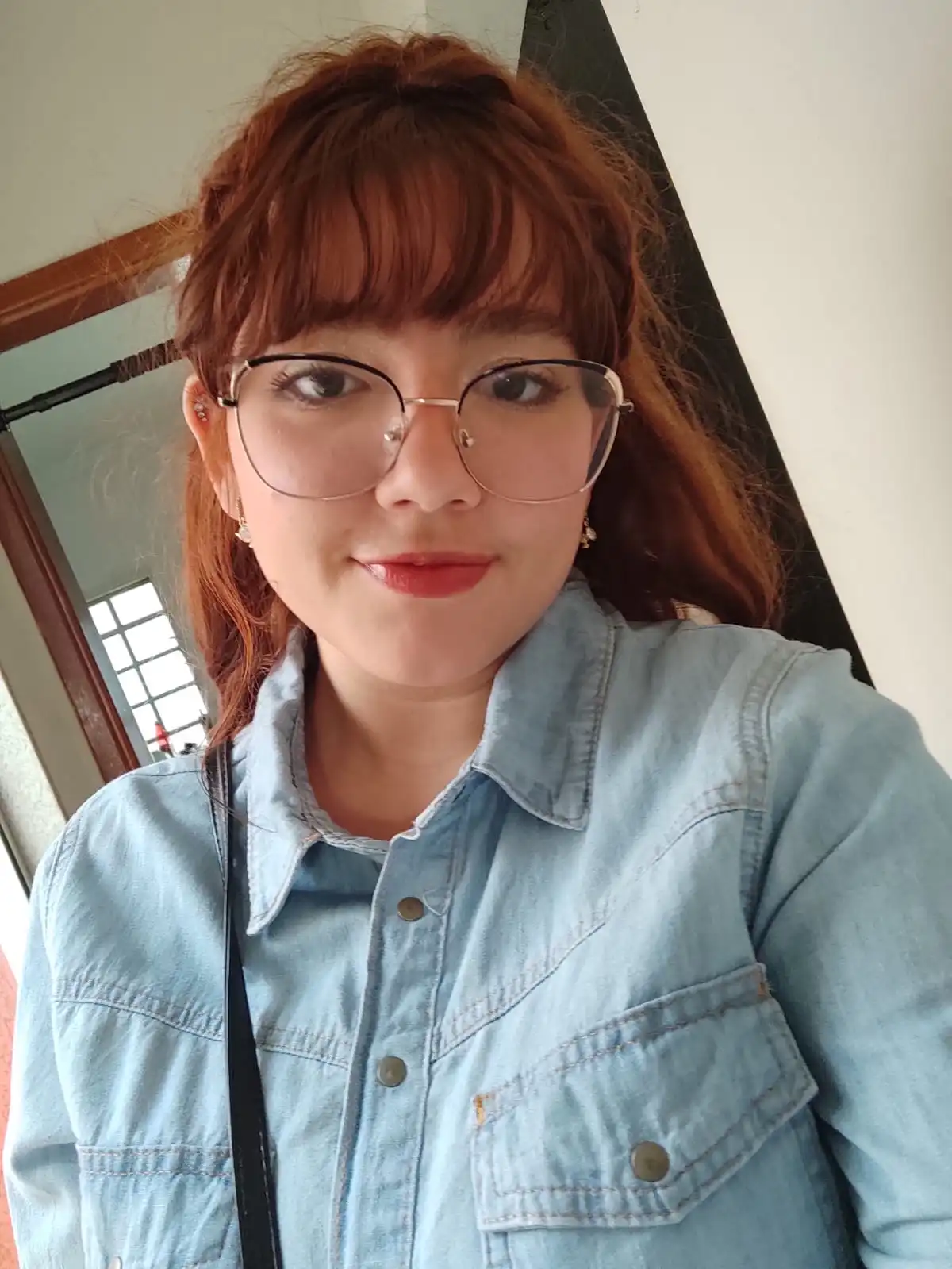 Como sair do ponto morto