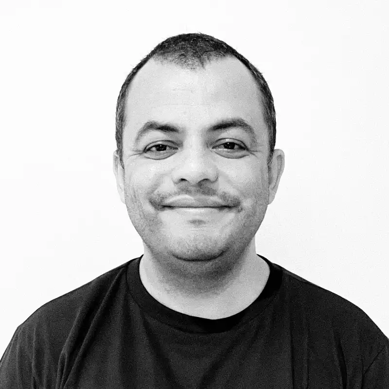 Gledson Leonardo Pereira — DIO Community Profile