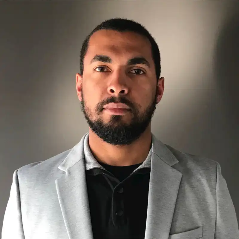 Santander Bootcamp 2023 - Data Science com Python