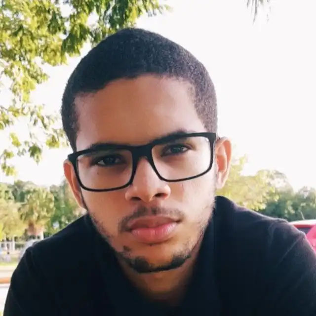 Artur Nogueira — DIO Community Profile