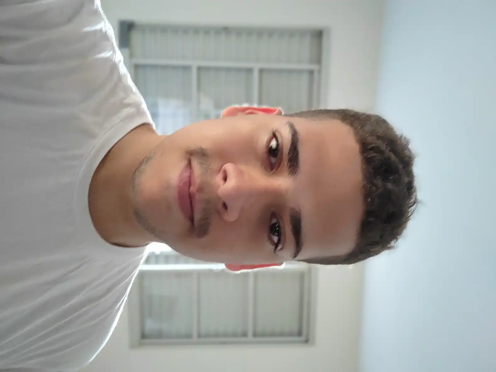 Williansberg Ribeiro Da Silva — DIO Community Profile