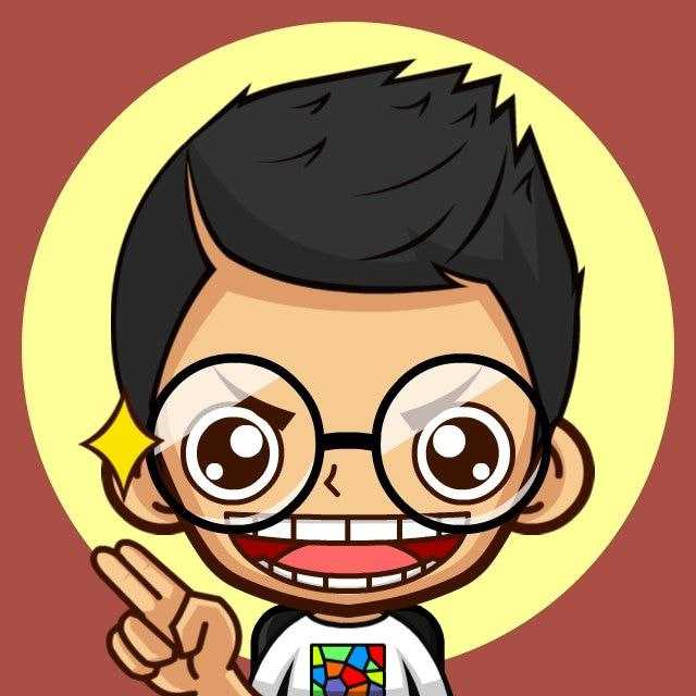 Felipe Alberto Costa — DIO Community Profile