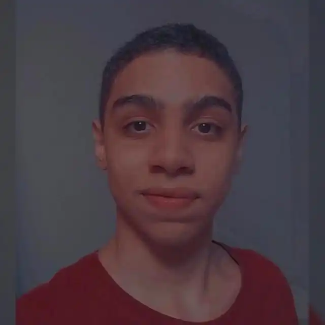 Pedro Henrique De Miranda Colombo Silva — DIO Community Profile