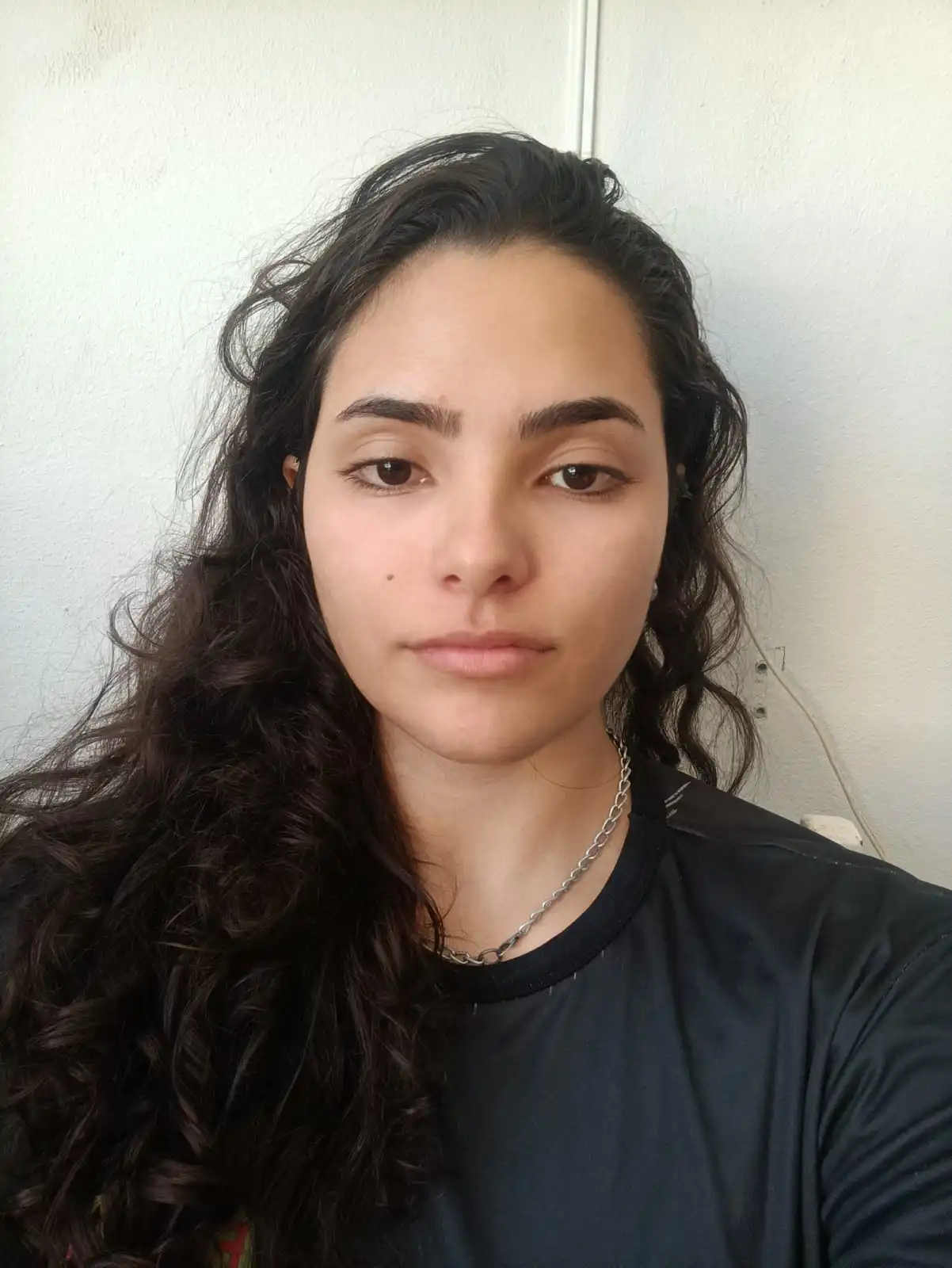 Leticia Monteiro — DIO Community Profile
