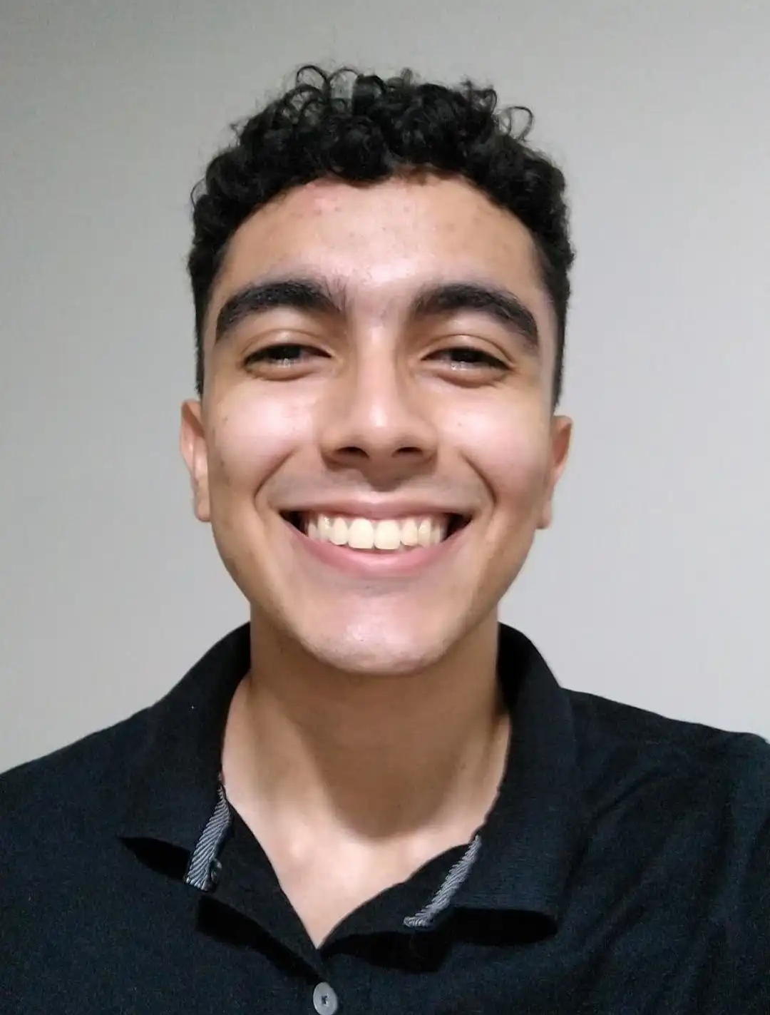 Programação Competitiva