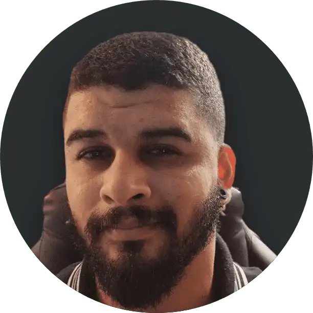 Luis Matheus Dos Santos Ferreira Pifano — DIO Community Profile