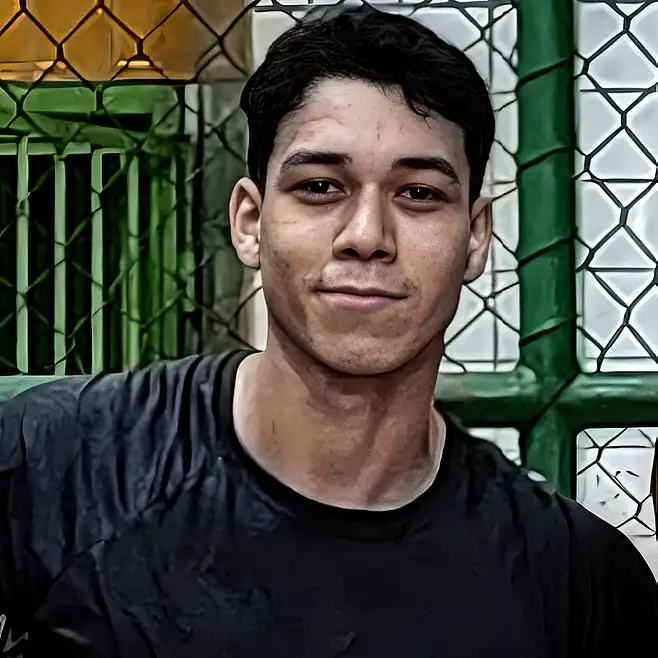 Santander Bootcamp 2024