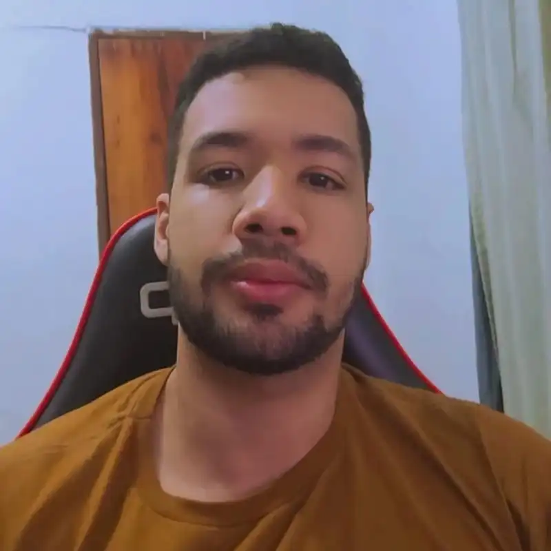 Desvendando o Clean Code: Por que Utilizar